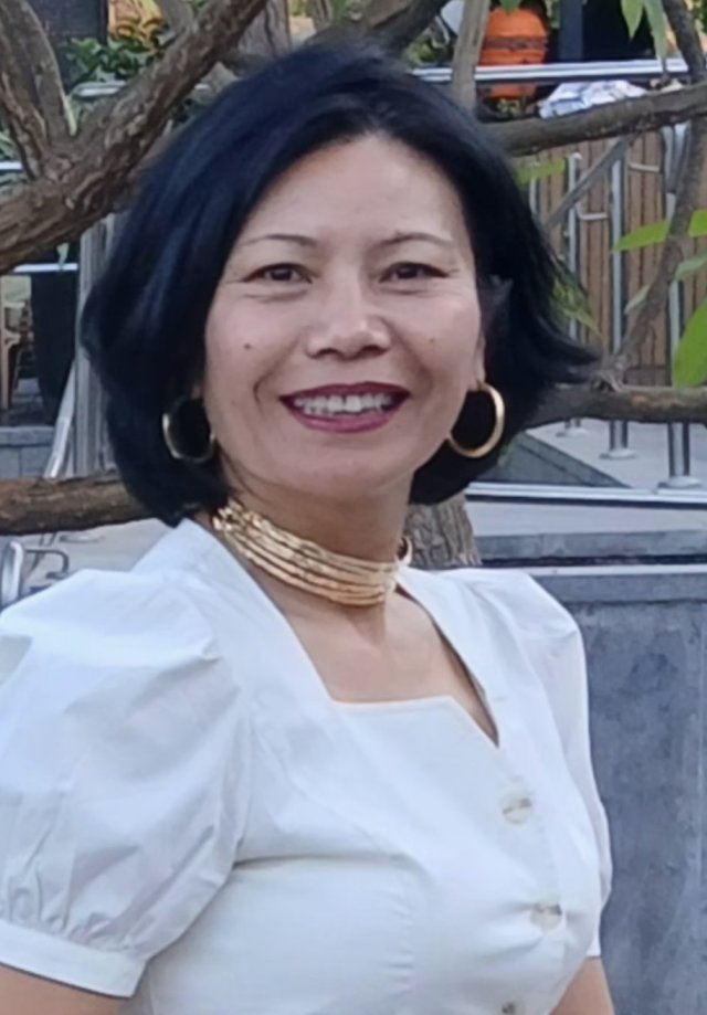 Bracha, 51, ירושלים - "date50plus"