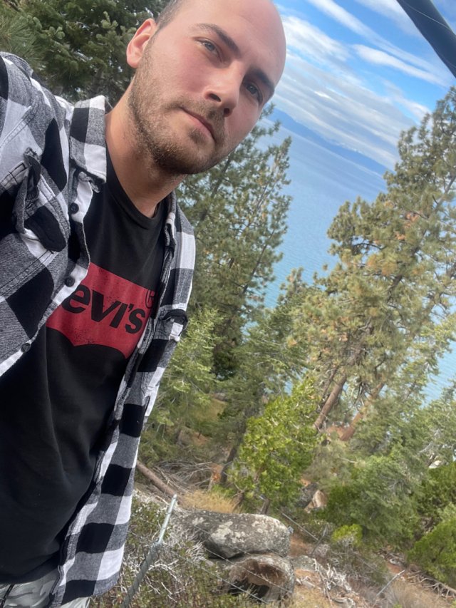 Victor, 32, Чикаго - "RusDate.us"