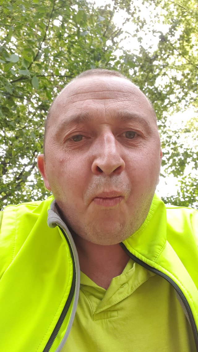 Alex, 40, Базель - "RusDate.de"