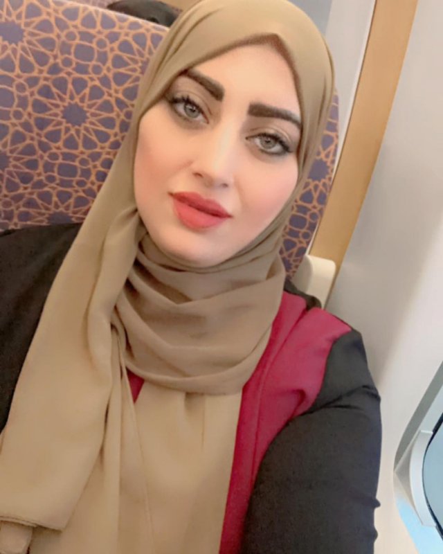 Soma, 37, اسوان - "Ahlam"