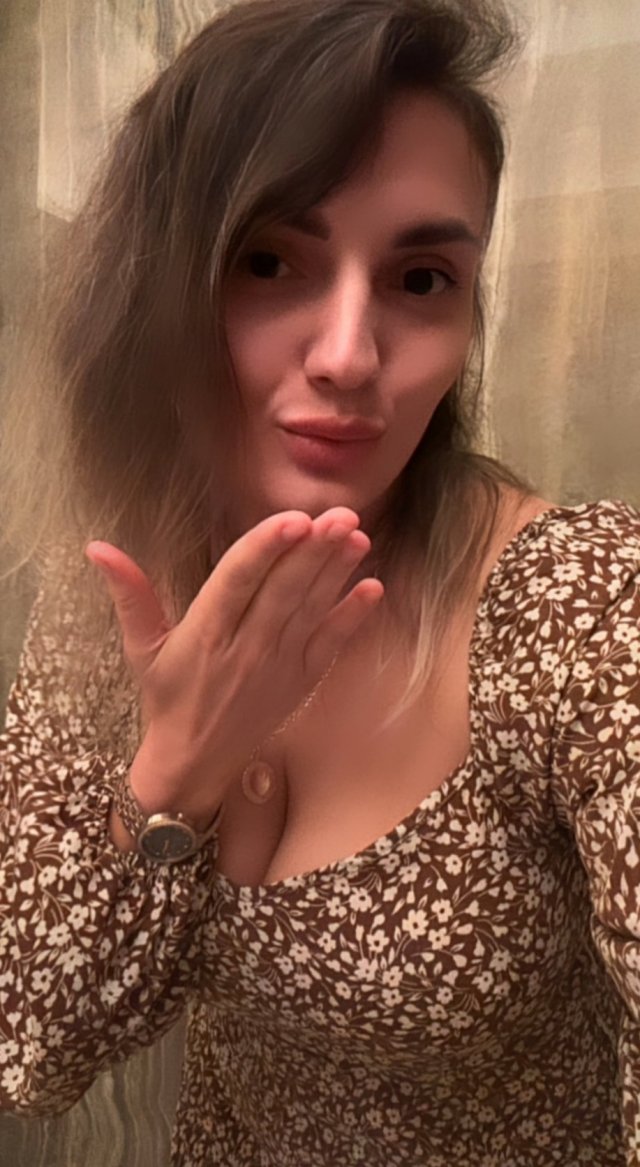 Leo, 36, Хьюстон - "RusDate.us"