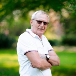 Знакомства в Германии для русскоязычных | Сайт знакомств RusDate.de