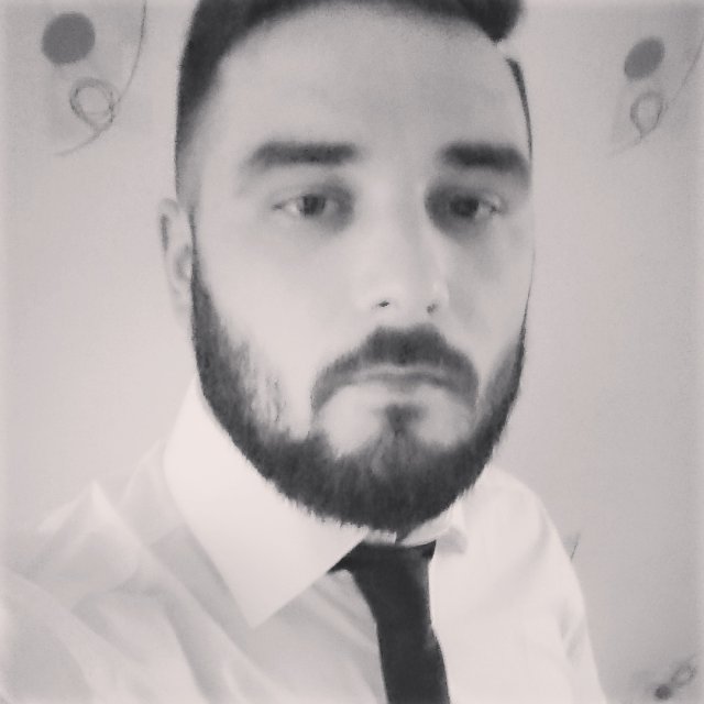 Andrei, 34, Билефельд - "RusDate.de"