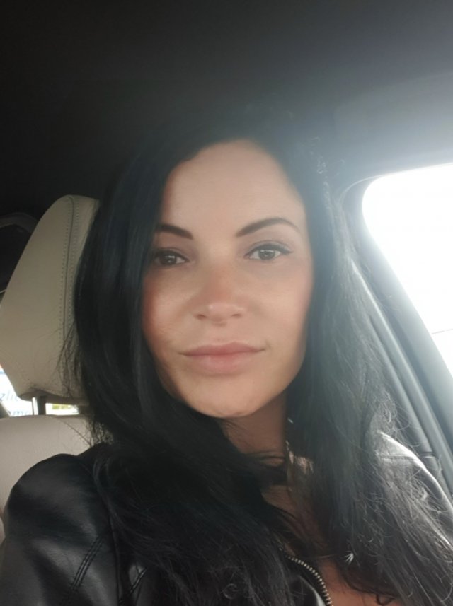 Ангелина, 51, Эспелькамп - "RusDate.de"