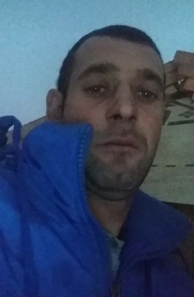 Igor, 38, Франкфурт - "RusDate.de"