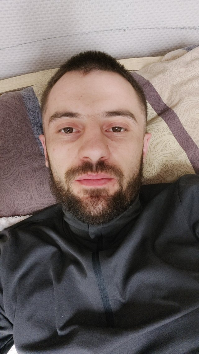 Niku, 28, Хаген - "RusDate.de"