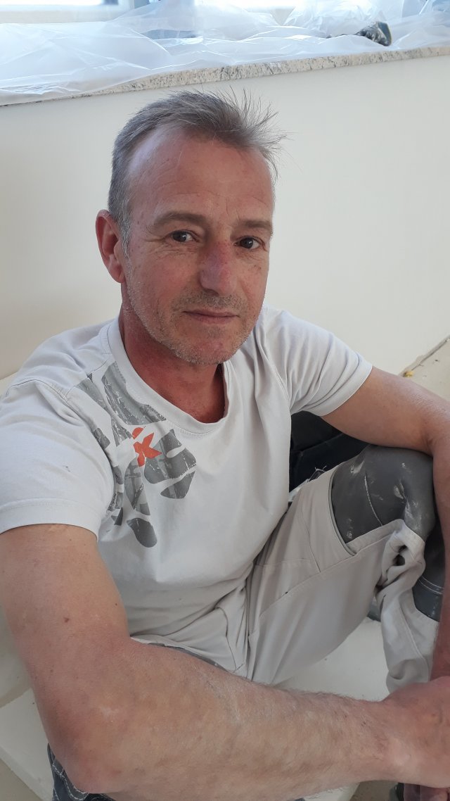 Sergei, 57, Дортмунд - "RusDate.de"