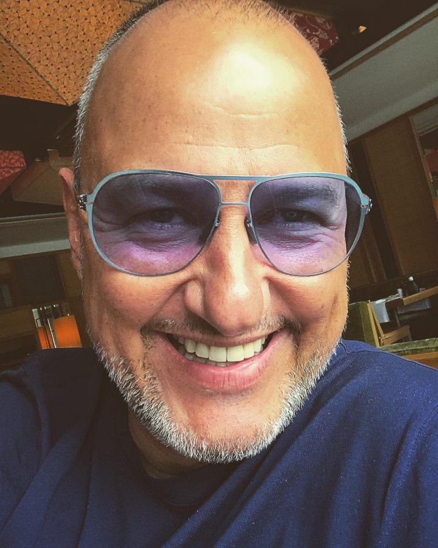 Lucas , 63, Берлин - "RusDate.de"