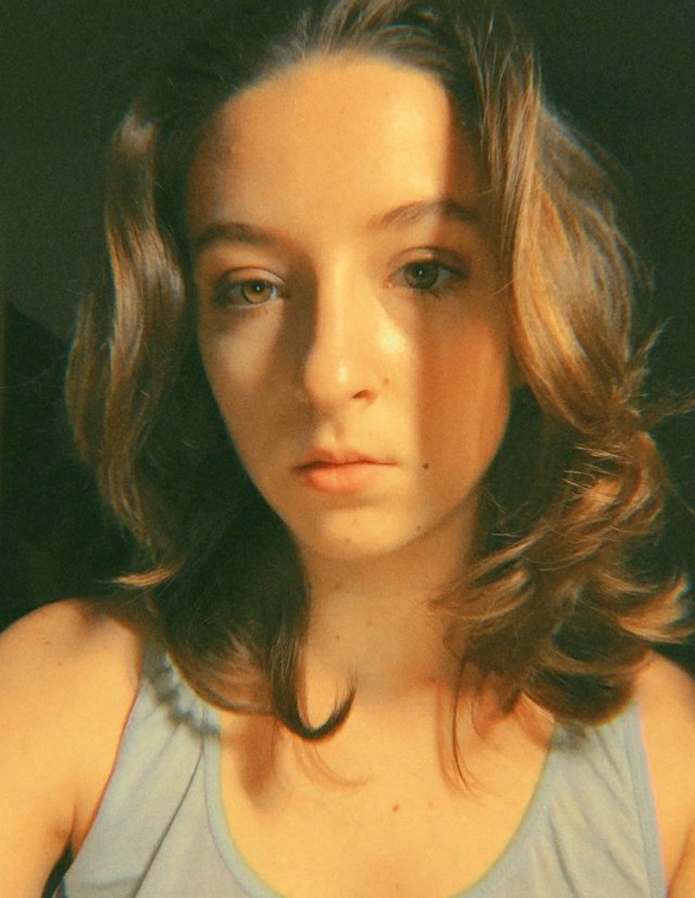 Julia, 25, Франкфурт - "RusDate.de"