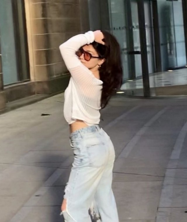 Marina, 30, Кёльн - "RusDate.de"