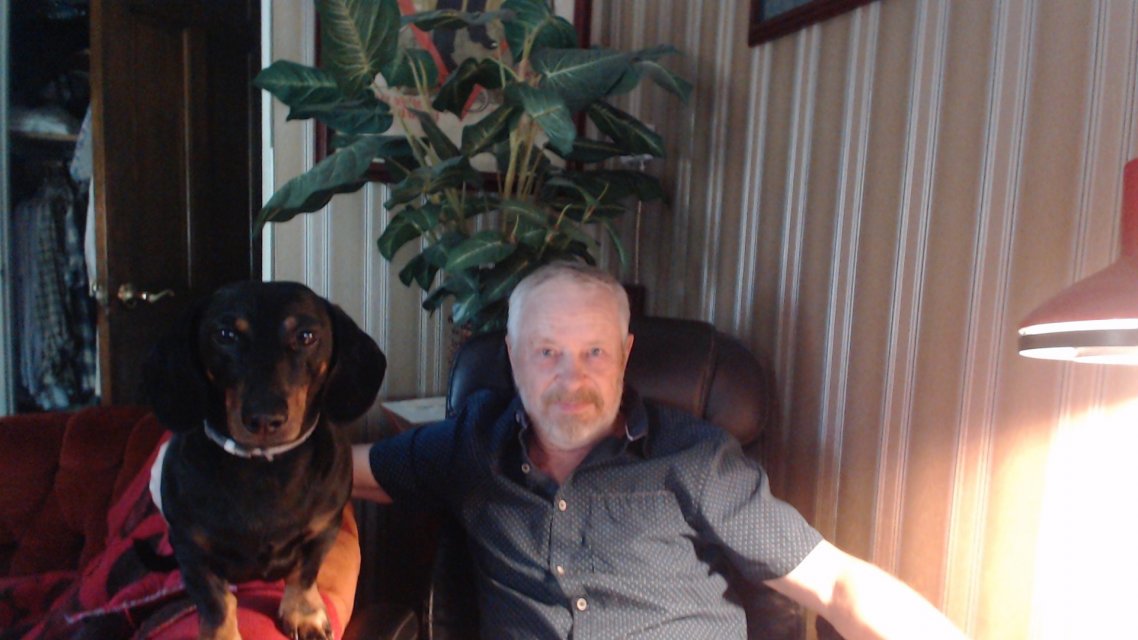 Igor, 79, Матаван - "RusDate.us"