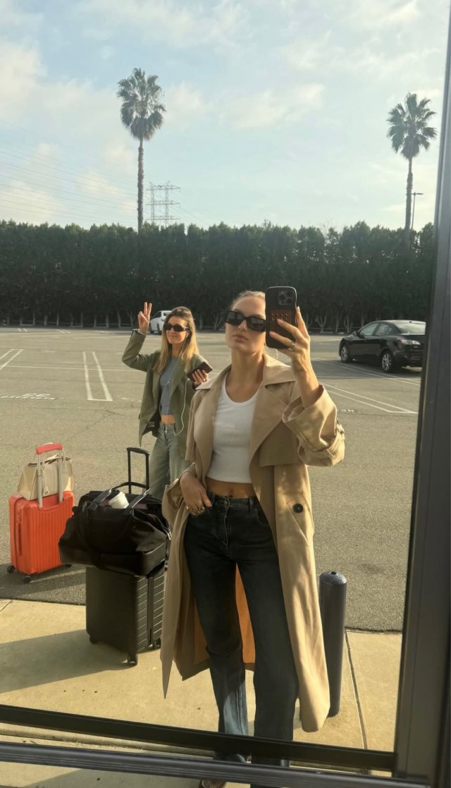 Anna, 33, Майами - "RusDate.us"