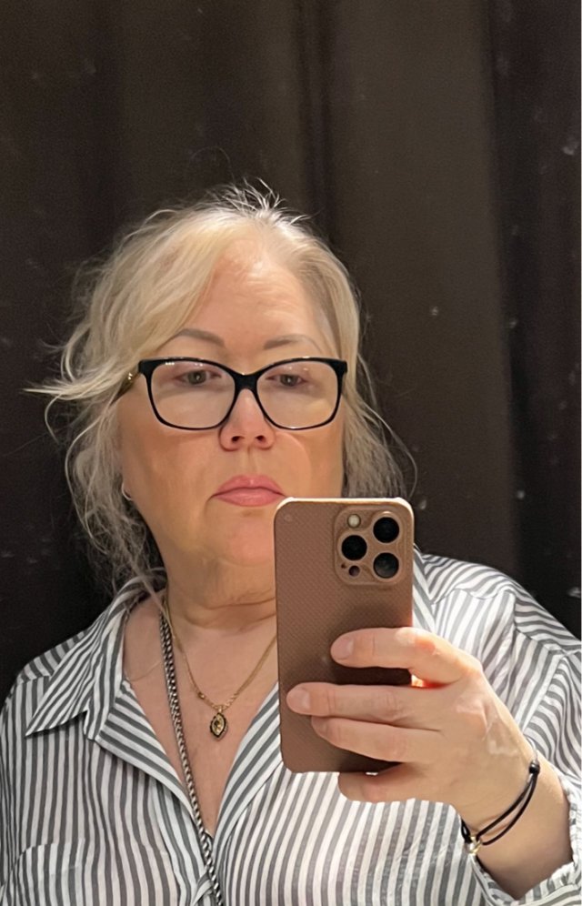 Ольга, 56, Лос-Анджелес - "RusDate.us"