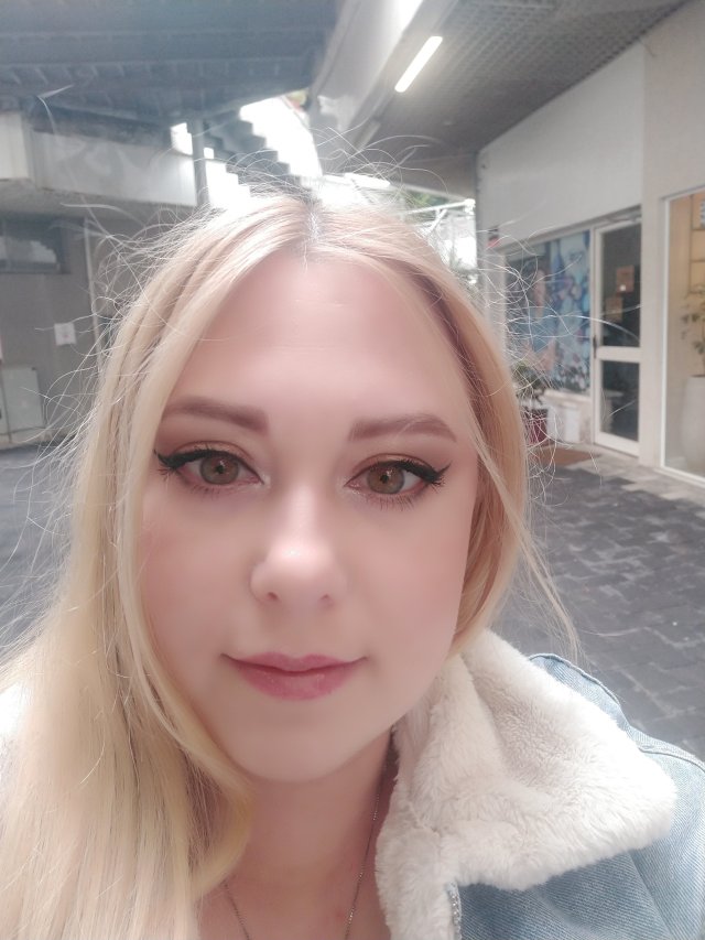 Rita, 33, Модиин - "РусДэйт"