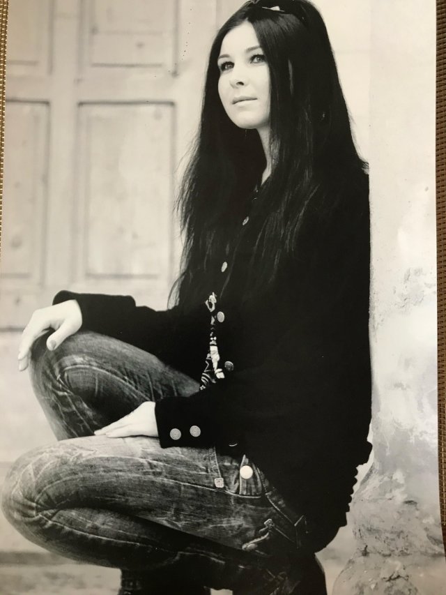 Inna, 42, Иваново - "РусДэйт"