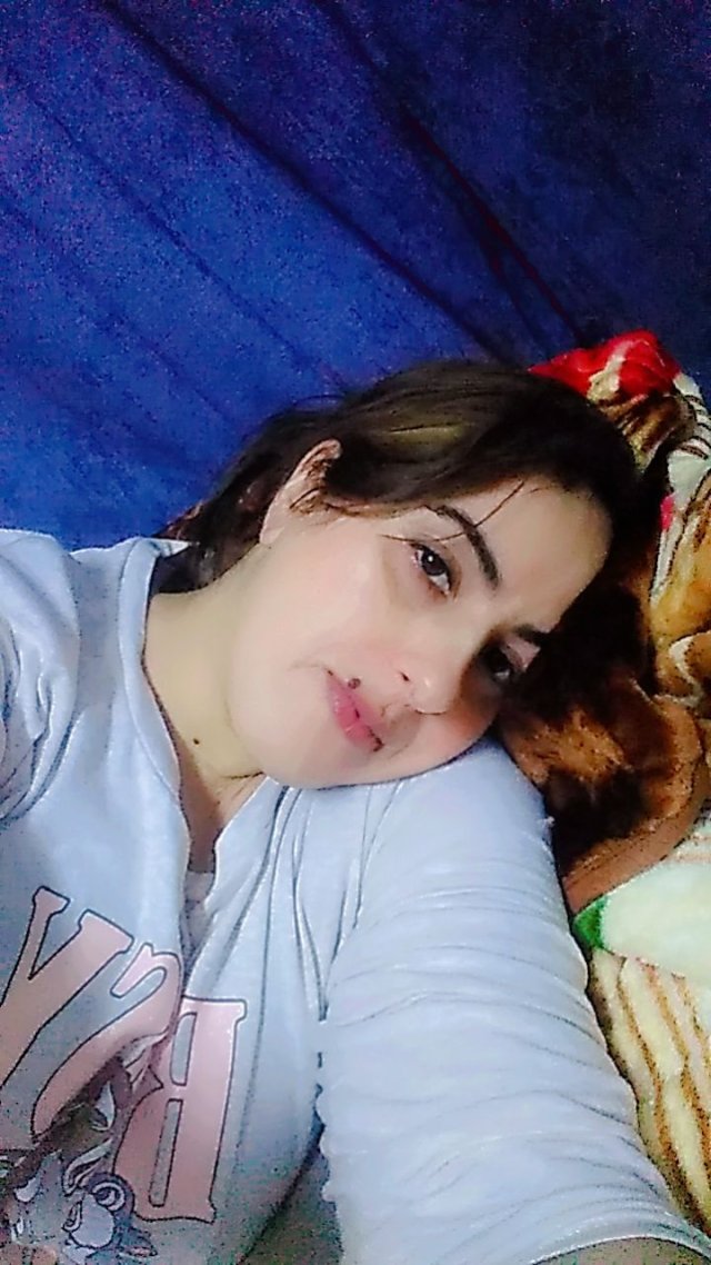 Maryam, 31, الرياض - "Ahlam"