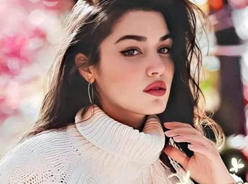 Nana, 30, الخليل - "Ahlam"