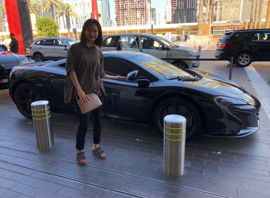 Юранда, 27, Москва - "RusDate.us"