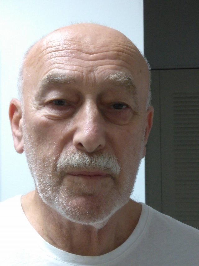 Stuart, 78, Делрей-Бич - "RusDate.us"