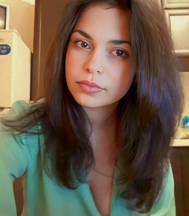 Sabina, 32, Киев - "RusDate.de"