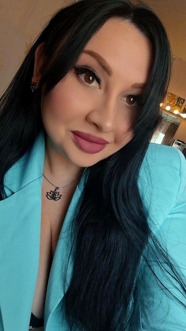 Chris, 32, Екатеринбург - "RusDate.us"