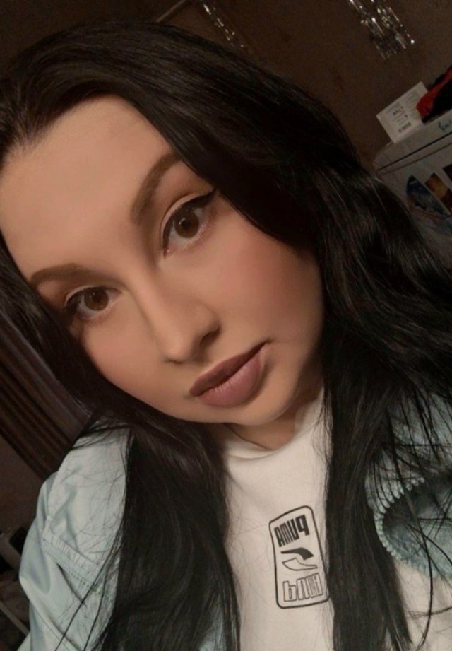 Chris, 32, Екатеринбург - "RusDate.us"