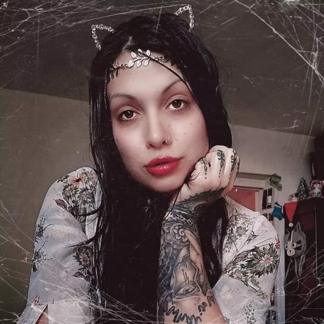 Julia , 33, Хайфа - "РусДэйт"