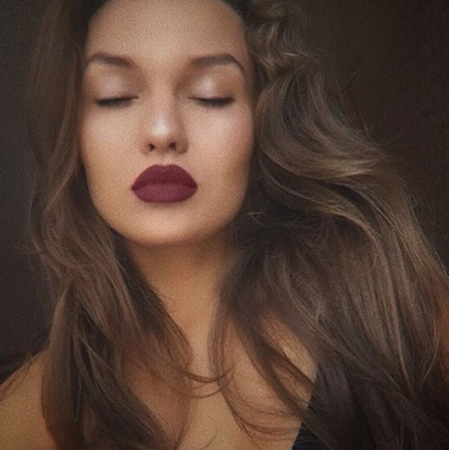 Julia, 29, Дюссельдорф - "RusDate.de"