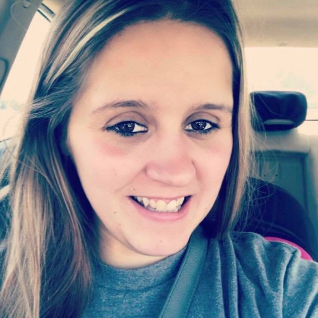 Jenny, 57, Луиза - "RusDate.us"