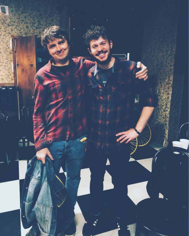 Igor, 39, Манхэттен - "RusDate.us"