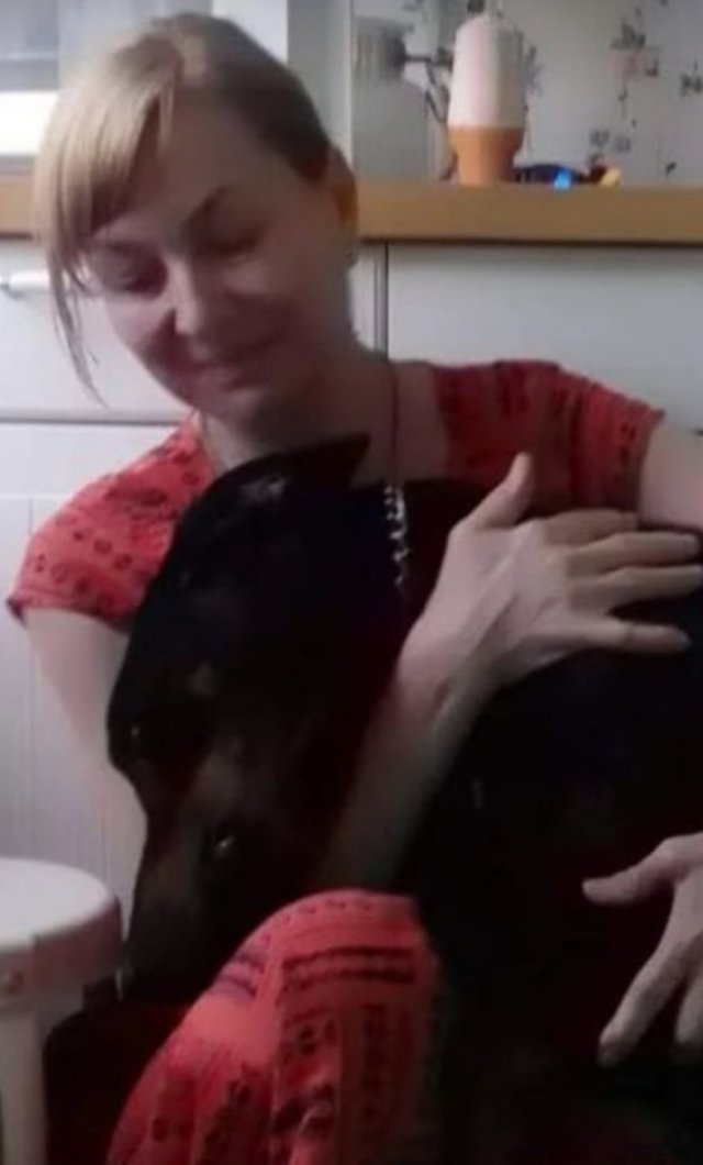 Наз, 53, Франкфурт - "RusDate.de"