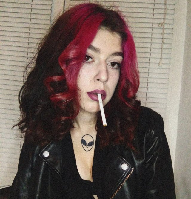 Lera, 24, Нойнкирхен - "RusDate.de"