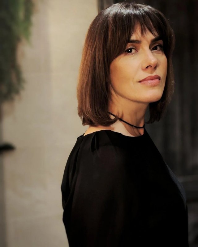 Алла, 45, Сакраменто - "RusDate.us"