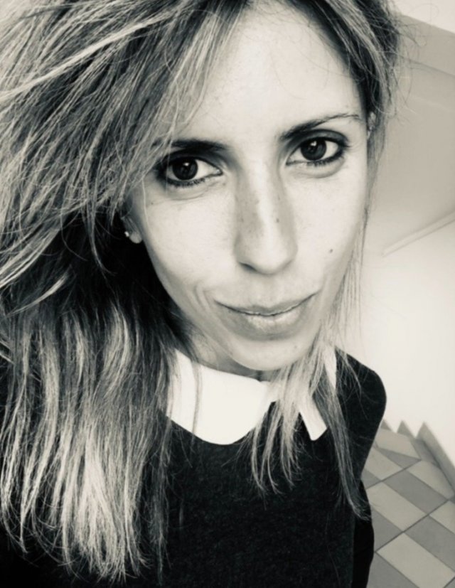 Natalia, 40, Ольденбург - "RusDate.de"