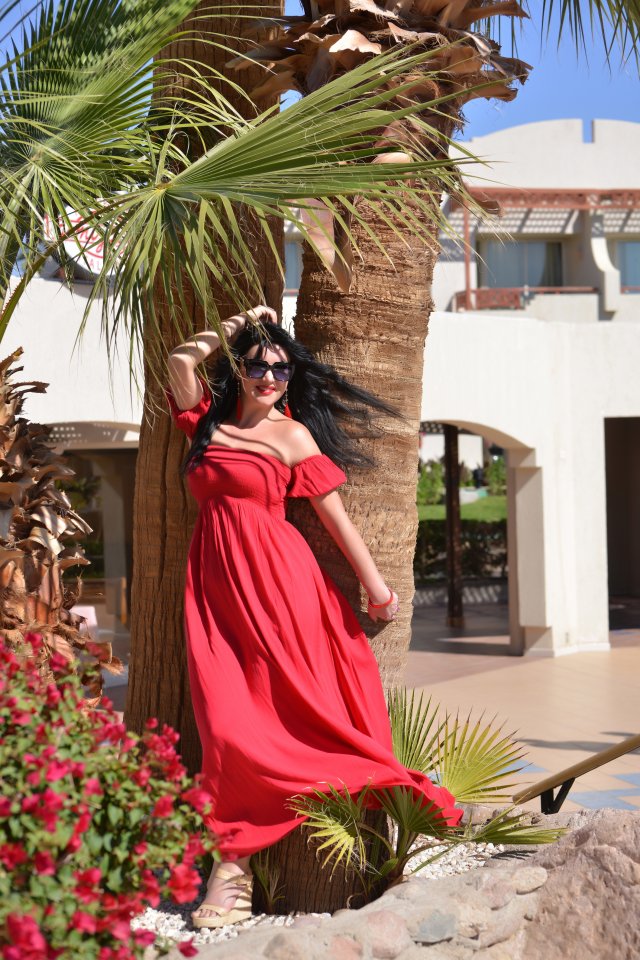 Olga, 39, Одесса - "RusDate.us"