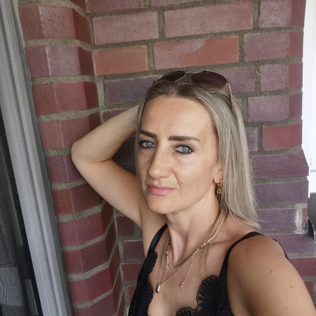 Ludmila, 43, Дортмунд - "RusDate.de"