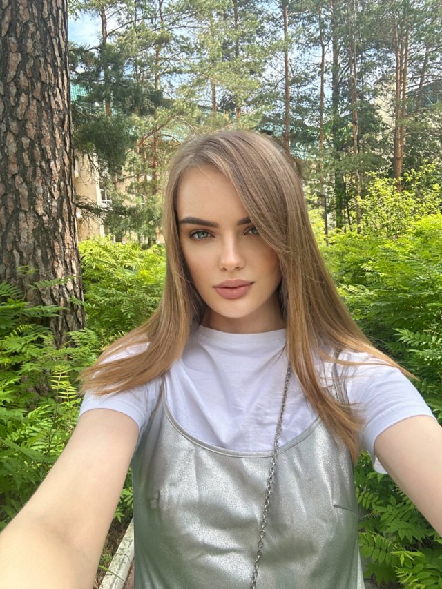 Таня, 27, Москва - "RusDate.us"