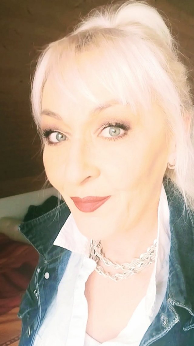 Tanya, 52, Торонто - "RusDate.ca"