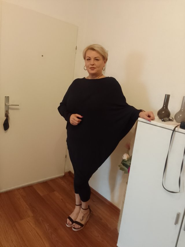 Irina, 43, Гютерсло - "RusDate.de"