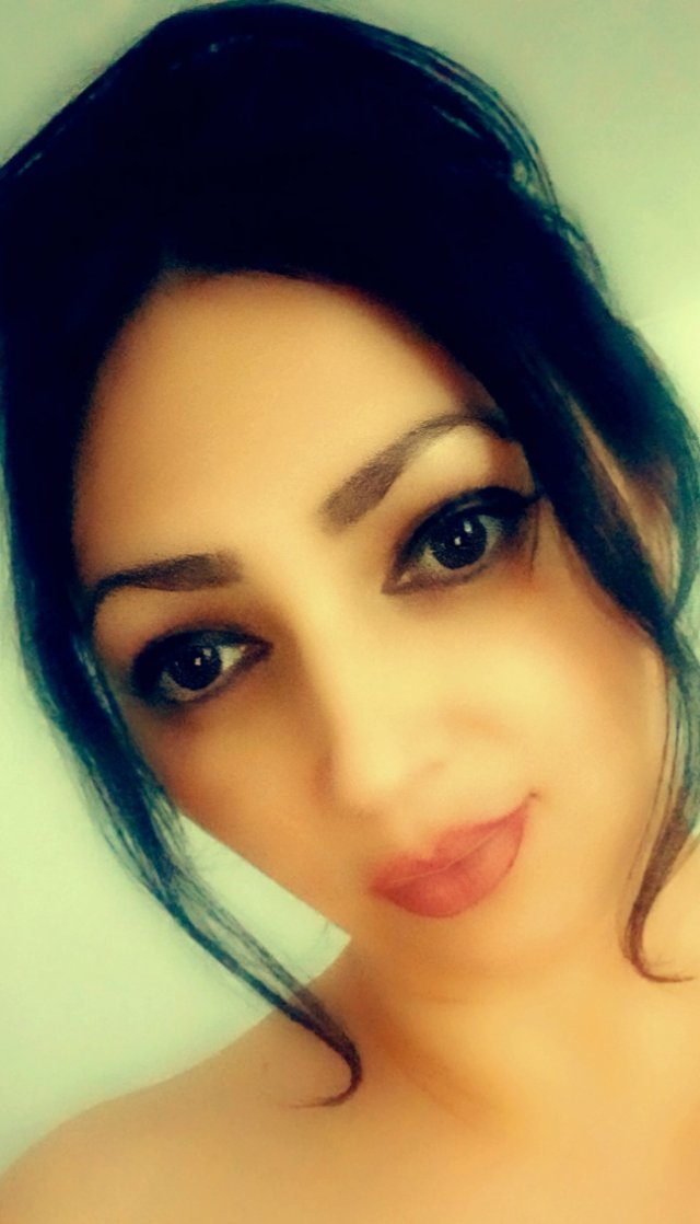 ОКСАНА, 41, Москва - "RusDate.us"