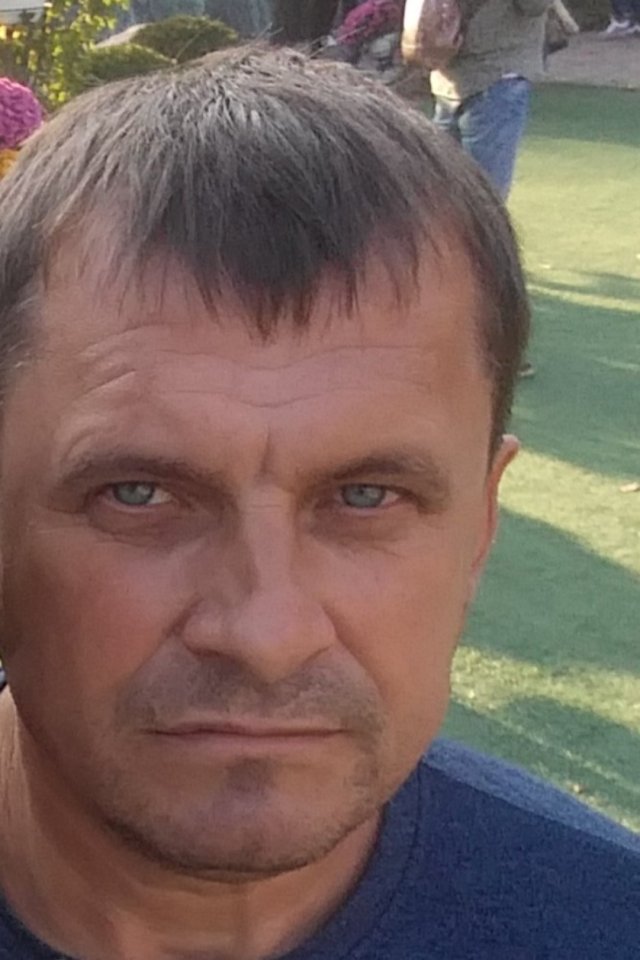 Константин, 56, Пархим - "RusDate.de"
