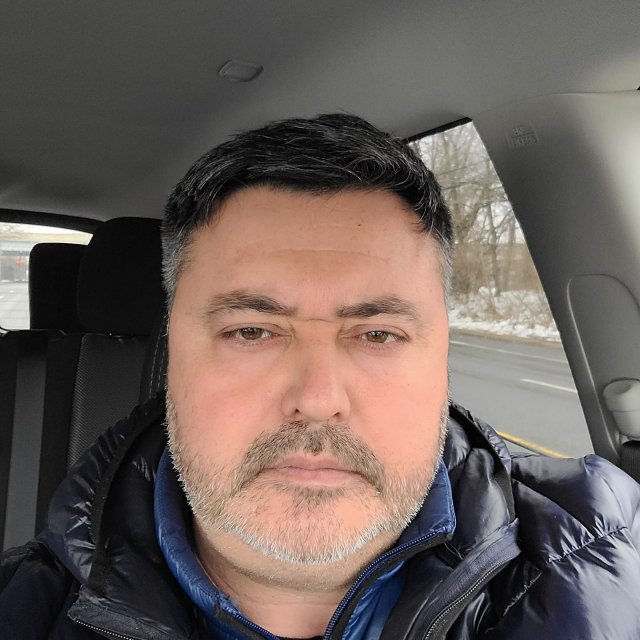 Igor, 52, Филадельфия - "RusDate.us"