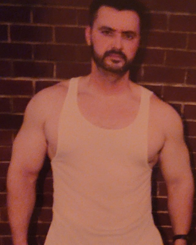 Igor, 52, Филадельфия - "RusDate.us"