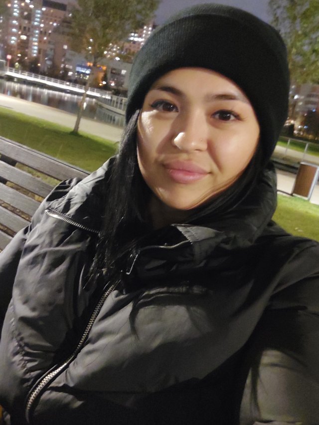 Ais, 34, Чикаго - "RusDate.us"