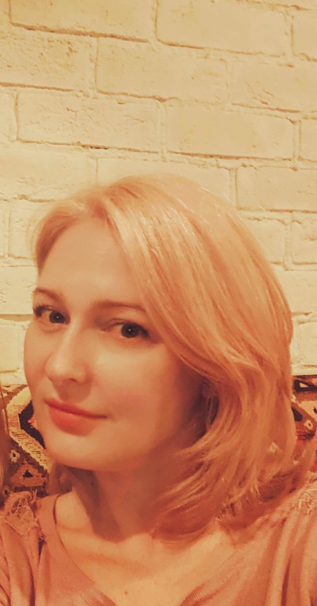 Julia, 45, Москва - "РусДэйт"