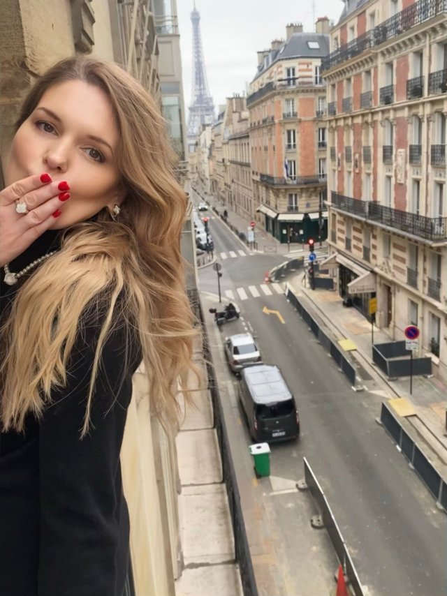 Светлана, 41, Уэмбли - "RusDate.us"