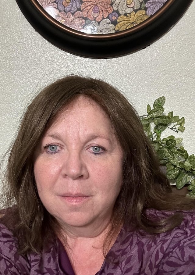 Irina, 65, Саннивейл - "RusDate.us"