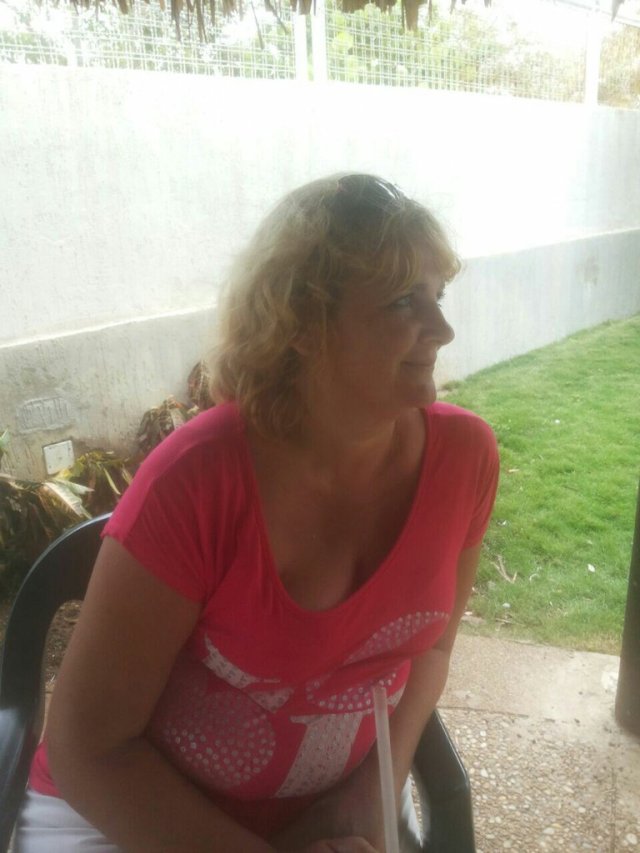 Olga, 54, Москва - "RusDate.us"