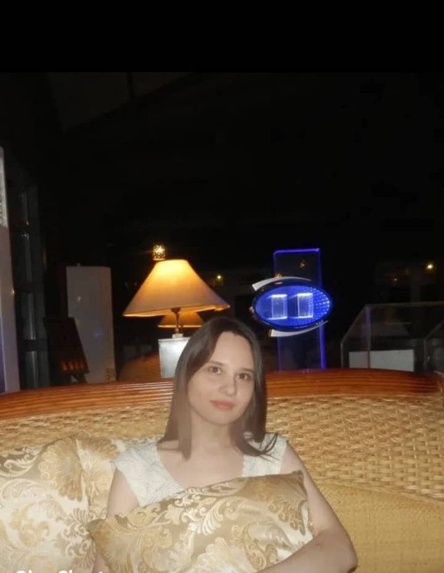 Veronika, 43, Хемниц - "RusDate.de"