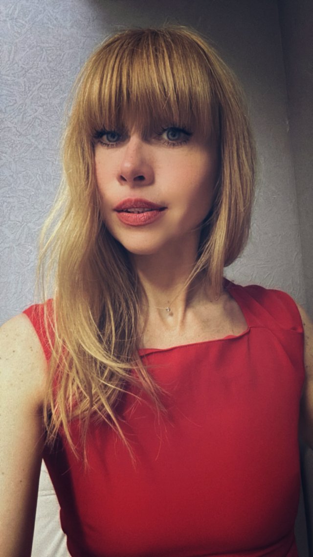 Tanya, 40, Москва - "РусДэйт"